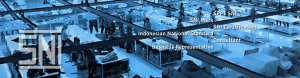 SNI Certification – SNI Mark, SNI Certificate, SNI Approval, SNI ...