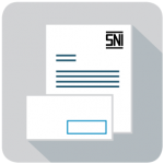 SNI STANDARD – SNI Certification